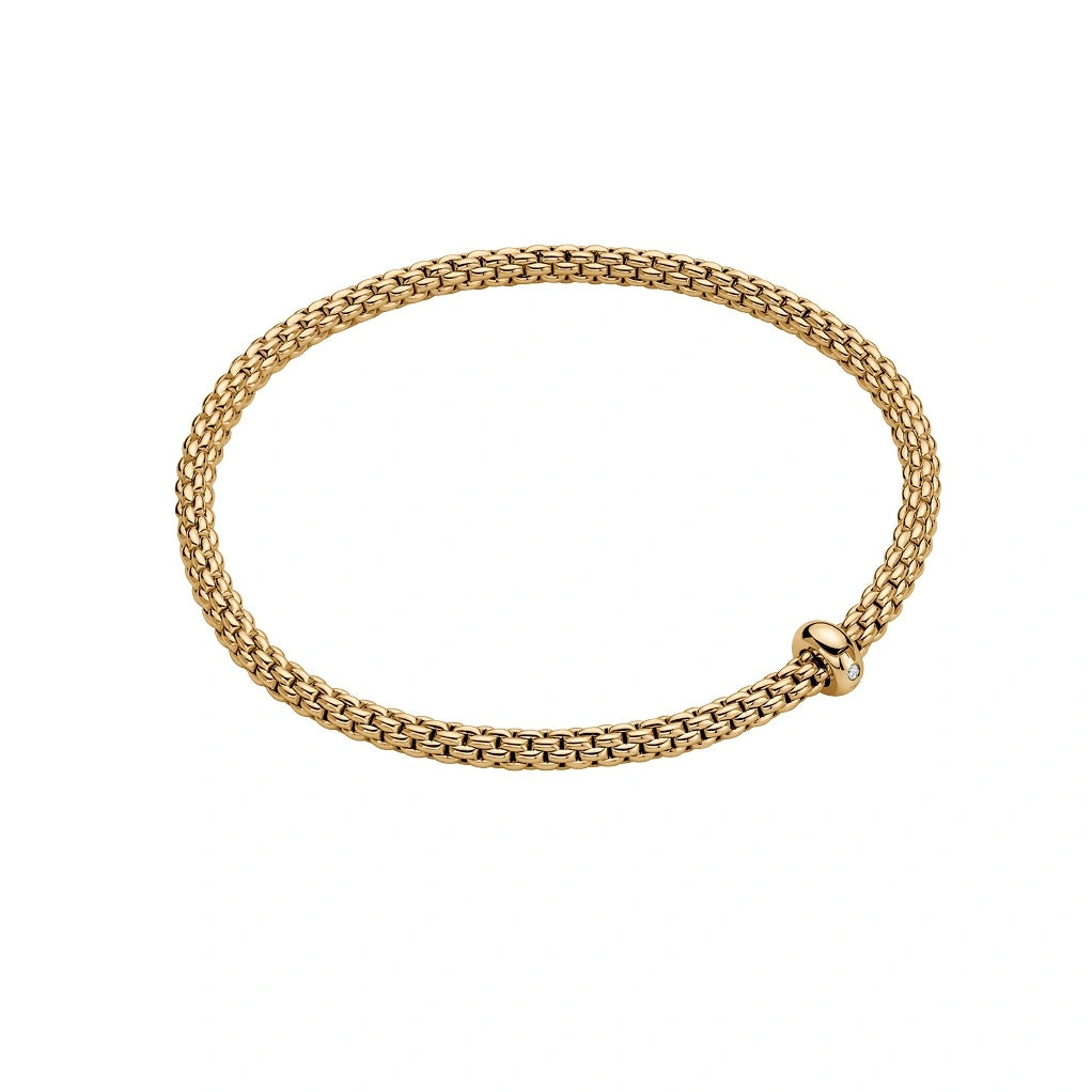 FOPE Prima Flex'It Bracelet – Walters & Hogsett